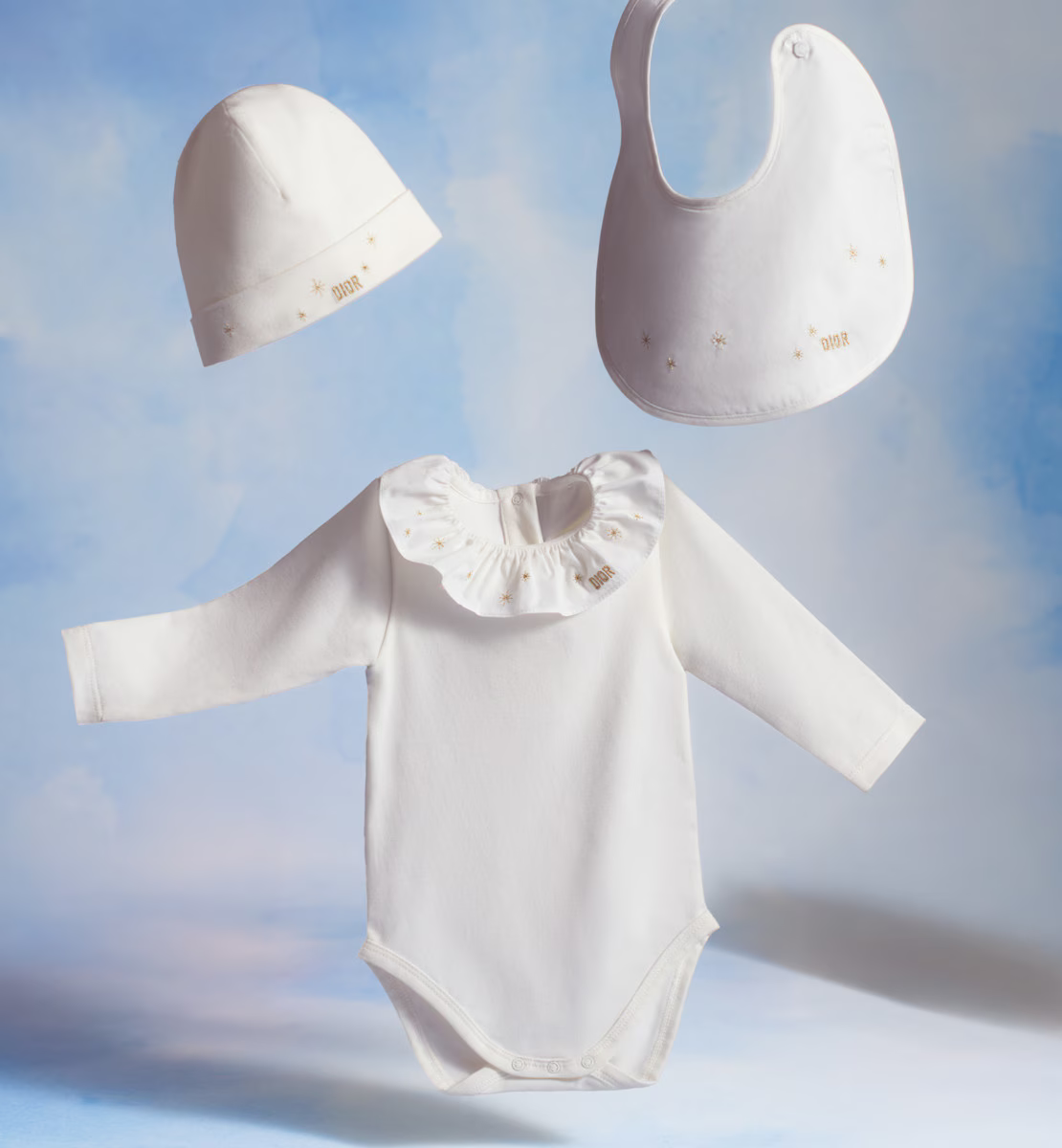 Baby DIOR Monaco Store - Monaco1.com
