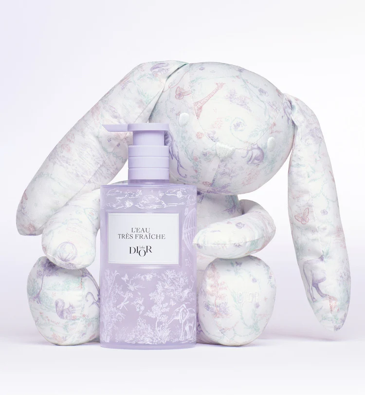 Baby DIOR Monaco Store - Monaco1.com