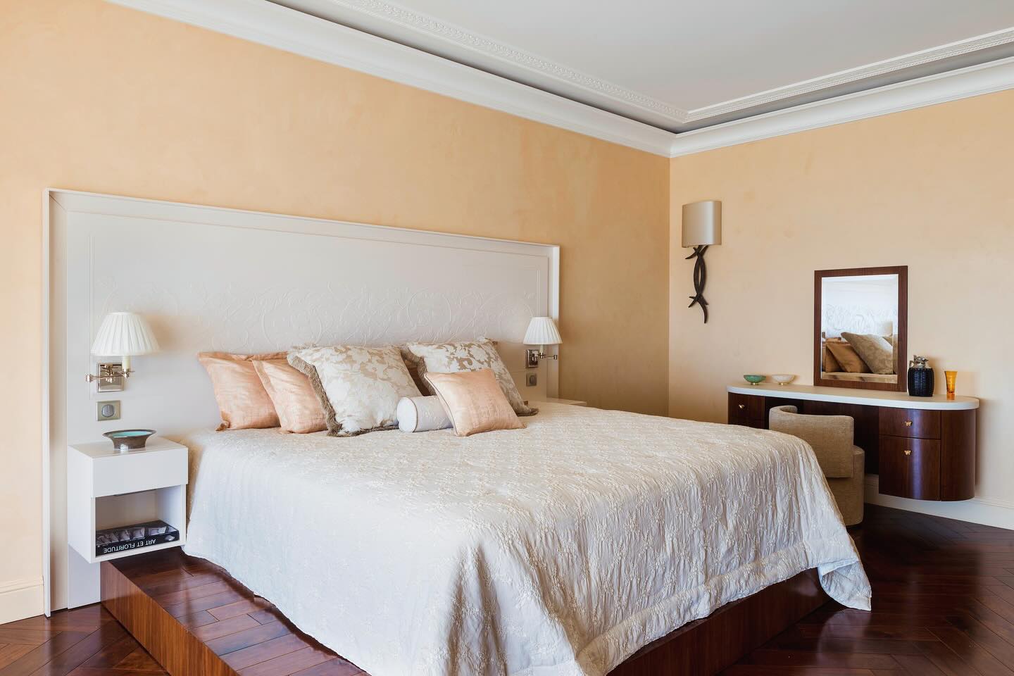 Manon Design Interiors - Monaco1