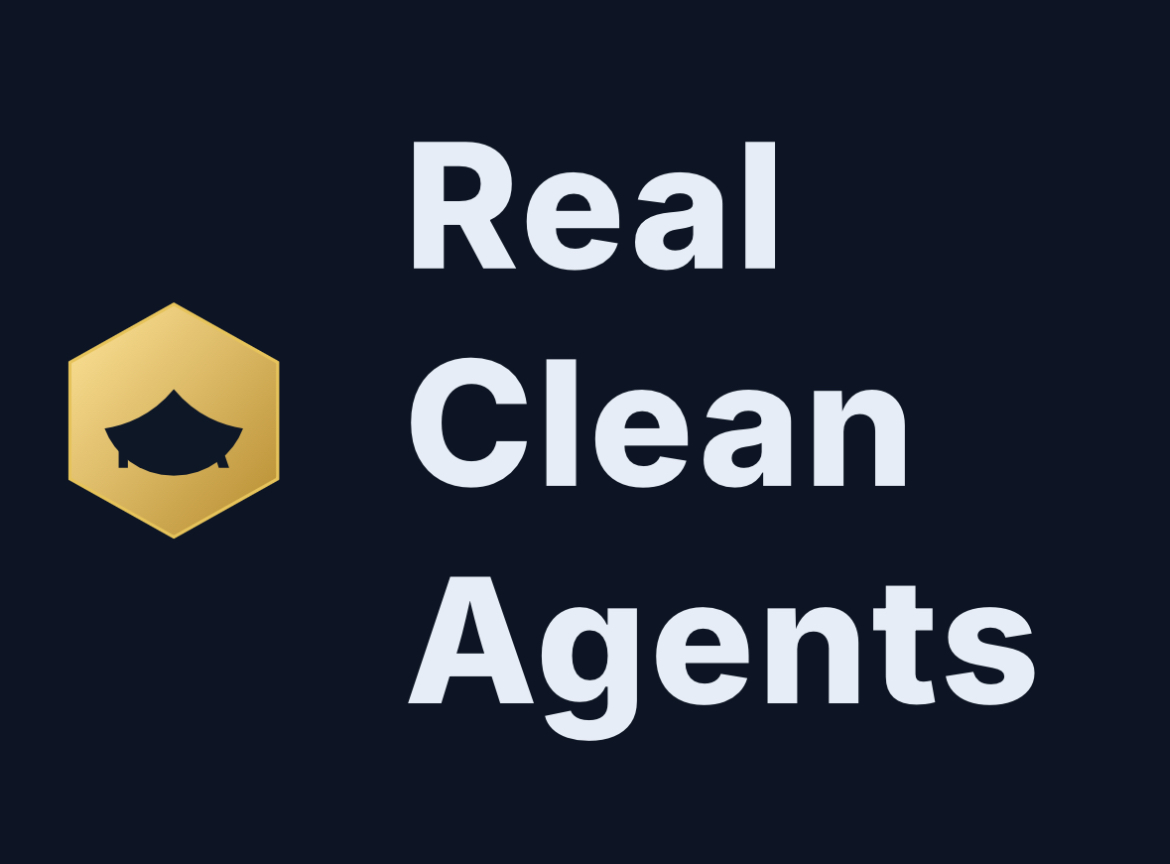 Real Clean Agents - Monaco1.com