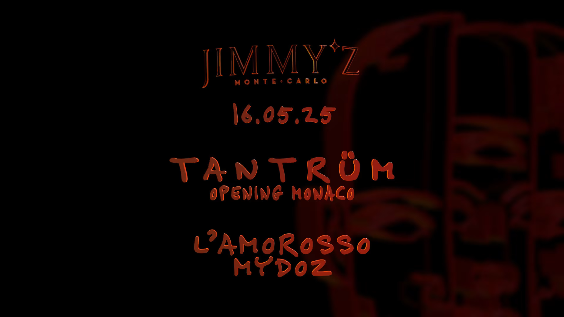 Jimmy’z Monte-Carlo - Monaco1.com