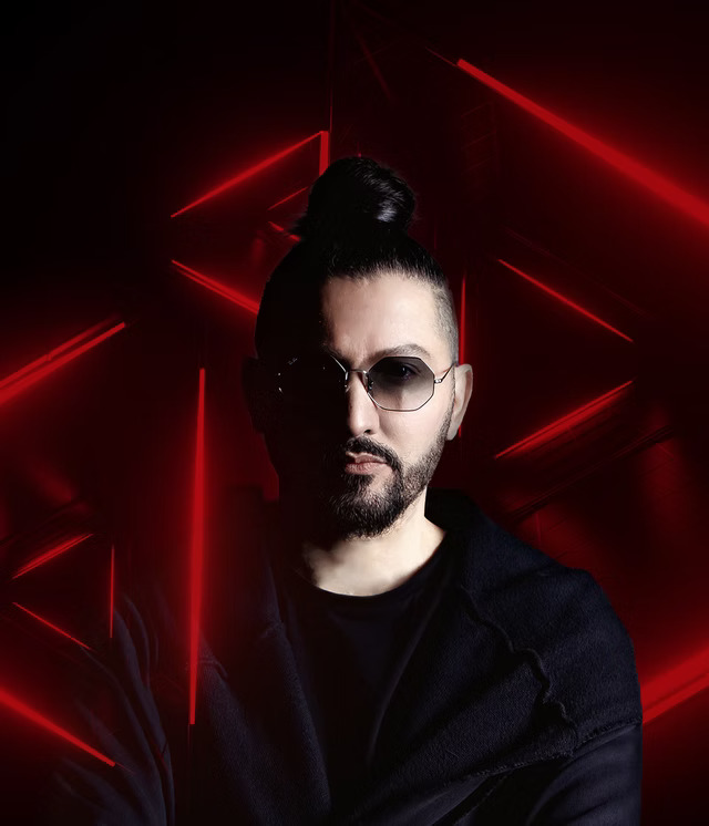 Jimmy’z Monte-Carlo - Monaco1.com