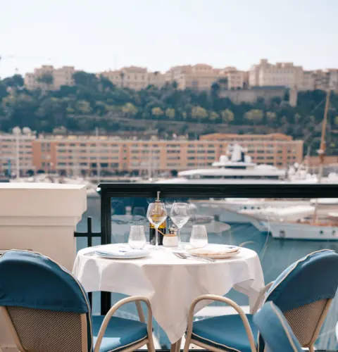 La Môme Monte-Carlo - Monaco1.com