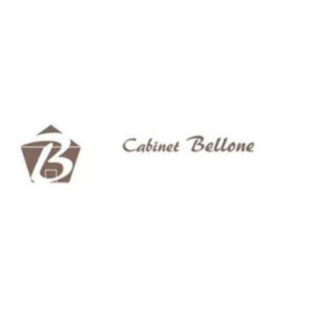 Cabinet Bellone - Monaco1.com