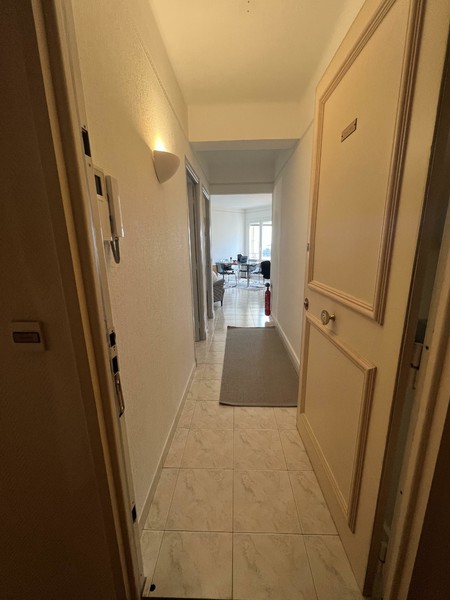 FOR RENT – MIXED-USE STUDIO – LA SCALA PALACE, GOL.. - Monaco1.com
