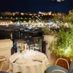 La Môme Monte-Carlo - Monaco1.com