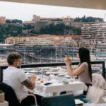 La Môme Monte-Carlo - Monaco1.com