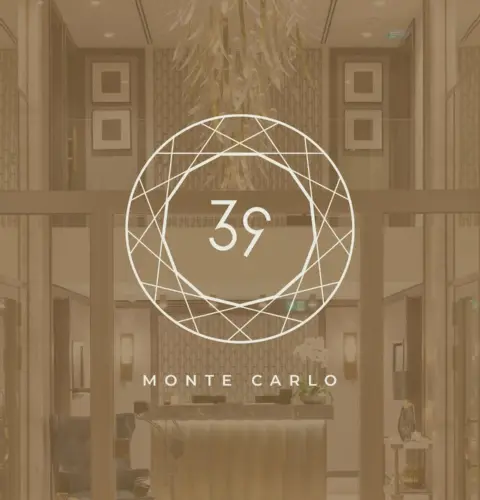 Club 39 - Monaco1.com