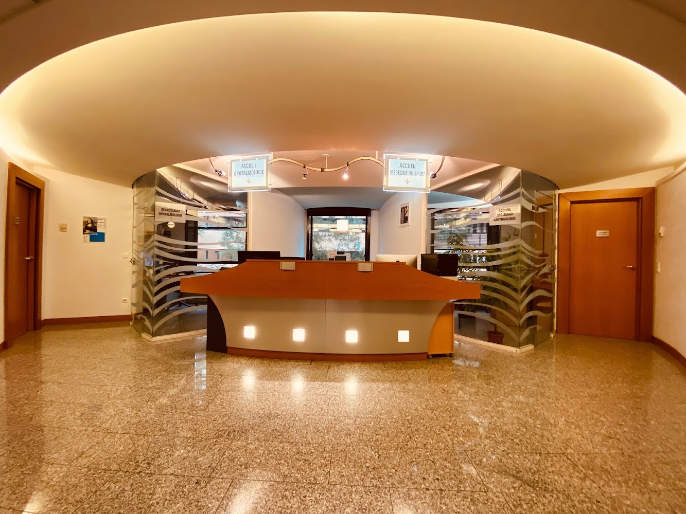 Dr Philippe Berros - Eye Doctor - Laser Surgery & Aesthetic Eye Centre ...