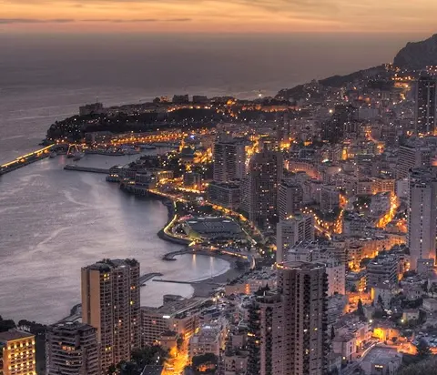 Magrey & Sons Monaco - Monaco1.com