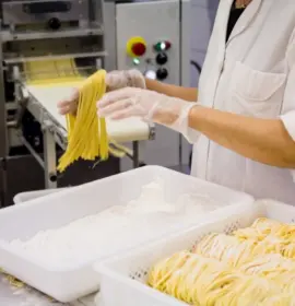 Pasta Versace - Monaco1.com