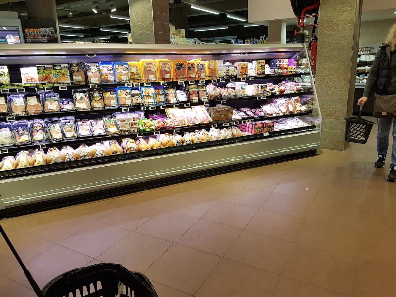 U Market - Monaco1.com